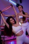 Reshape (Kiyevskaya Street No:2), fitness kulüpleri  Moskova'dan