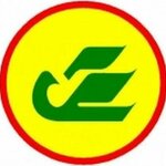 Uzbekistan Airways (2nd Reysovaya Street No:2к5), uçak biletleri  Moskova'dan