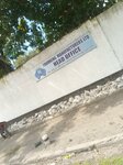 Foam King Manufacturers Ltd (Lusaka, Light Industrial Area), medikal cihaz firmaları  Lusaka'dan