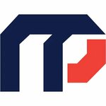 Проектные Решения (улица Хацко No:18), arama çalışmaları  Simferopol'dan (Akmescit'ten)