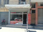 Gökmen Yıldız Sigorta (Cumhuriyet Mah., 779. Sok., No:4A, Yüreğir, Adana), sigorta acentaları  Adana'dan