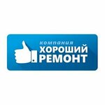 Remont kvartir V Tagile (Krasnoarmeyskaya ulitsa No:9, Nizhniy Tagil), i̇nşaat ve tasarım hizmetleri  Nijni Tagil'den