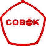 Совок (Nefteyuganskoye Highway No:13), banyo ve klozet ekipman ve aksesuarları üreticileri  Surgut'tan