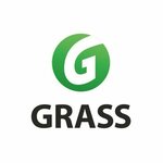 Grass (KSKa Street No:3А), oto yıkama  Kazan'dan