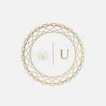 Udi (Patriotov Avenue No:34), kalıcı makyaj stüdyosu  Saint‑Petersburg'dan