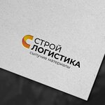 Строй Логистика (Turukhanskaya Street No:1Ак5), endüstriyel mineraller  Kaliningrad'dan