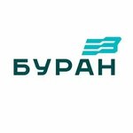 Буран (Novodanilovskaya Embankment No:6к1), petrol sondaj ekipmanları  Moskova'dan