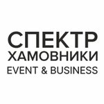 Conference hall Spektr (Usachyova Street No:35с1), konferans ve toplantı salonları  Moskova'dan