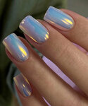Ногтевая студия (City of Kazan, Adoratskogo Street, 10), nail salon  Kazan'dan