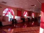 Сакура (ulitsa Lenina No:128), suşi restoranı  Oçer'den