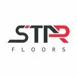 Star Floors (Nikulinskaya Street No:11к4), zemin döşeme üretim ve satış firmaları  Moskova'dan