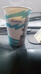 Coffee_in (Il'icha Avenue No:13Ак1), kahve otomatı  Pervouralsk'tan