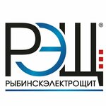 Рыбинскэлектрощит (Bolshaya Togovschinskaya Street No:9), enerji ekipmanı firmaları  Rybinsk'ten