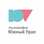 Juzhnyj Ural (pereulok Svobodina No:4к3), matbaalar  Orenburg'dan