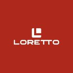 Loretto Brandshop (No:20, Shaykhantahur District, Jangoh dahasi), beyaz eşya mağazaları  Taşkent'ten