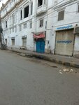Allah Da Fazal Oil Store (Province of Punjab, Lahore, McLeod Road), yağlama ürünleri  Lahor'dan