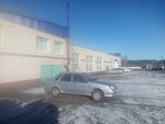 АвтоМАГ (Gagarina Street No:64, Pestyaki Urban Village), otomobil servisi  İvanovskaya oblastından