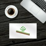 БлагоСтрой (Kalinina Street No:73Ас3), yapı mağazası  Krasnoyarsk'tan