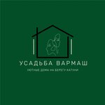 Usadba Varmash (Rodnikovaya ulitsa No:44А, selo Cheposh), tatil köyleri  Altay Cumhuriyeti'nden