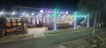 Салкын (Lenin Street No:222, selo Abdraimov, City of Bazar-Korgon), kafe