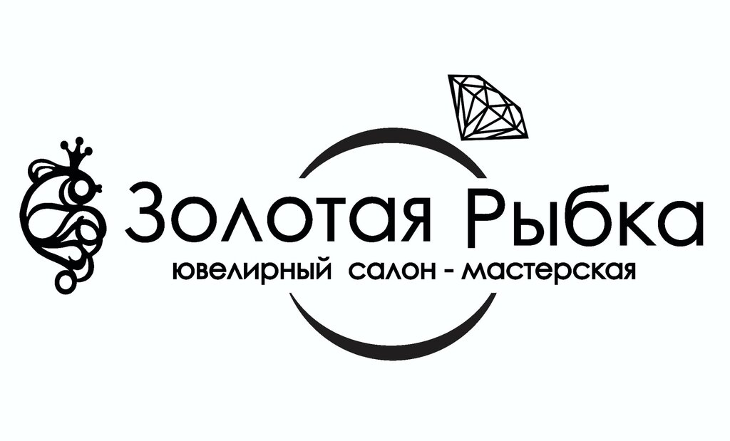 Kuyumcular Золотая Рыбка, Millerovo, foto