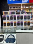 Le boss Store (Na Příkopě No:860/24), telefon tamir servisi  Prag'dan