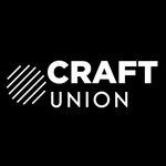 Craft Union (Germana Titova Street No:8), lamba ve avize mağazaları  Himki'den