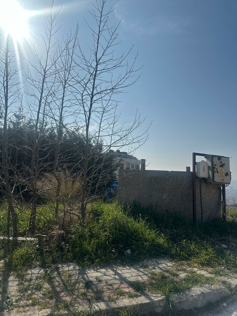 i̇ş güvenliği Mahedan İş Güvenliği, İstanbul, foto