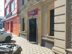 СпортБет (Magomedtagirova Street No:52), şans oyunu bayileri  Makhachkala'dan
