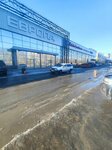 Даритти (Pavlovsky Highway No:251В), ev tekstili mağazaları  Barnaul'dan