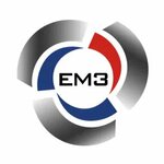 Екатеринбургский метизный завод (No:26, territoriya Novo-Sverdlovskaya TETs), torna işleri  Yekaterinburg'dan