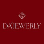 DAjeweriy (Aerodromnaya Street No:47А), hobi, elişi için ürünler  Samara'dan