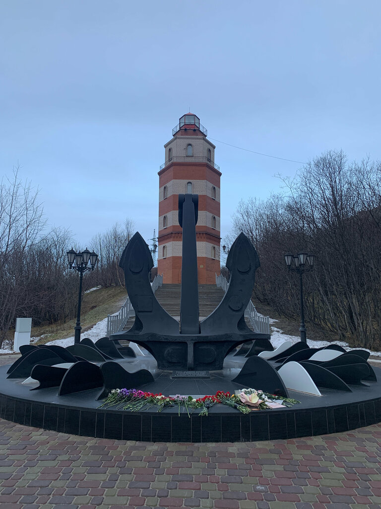 Seyahat kulübü Рыжая рысь турклуб, Moskova, foto