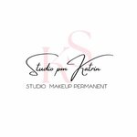 Studio makeup permanent (Aleksandrovskiy prospekt No:8), kalıcı makyaj stüdyosu  Beriozovski'den