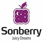 Sonberry (улица Генерала Васильева No:43), mobilya mağazaları  Simferopol'dan (Akmescit'ten)