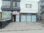 Gönül Tekstil (Pınarbaşı Mah., Çorum Cad., No:30B, Sincan, Ankara), tekstil fabrikaları  Ankara'dan