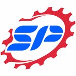 SPCars (Beryozovaya Alley No:7Б), otomobil yedek parçaları  Moskova'dan
