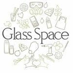 Glass Space (Engelsa Avenue No:58А), hobi, elişi için ürünler  Saint‑Petersburg'dan