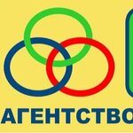 Agentstvo nedvizhimosti Soyuz (Oktyabrskaya Street No:4), emlak ofisi  Sortavala'dan