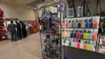 Товары для телефонов (Marshala Nedelina Street No:6), cep telefonu aksesuarları  Odintsovo'dan