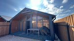 Sunrise (11-ya liniya No:2Д, khutor Turali 4-ye), resort oteller, tesisler  Dağıstan'dan