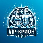 Krion (Belinskogo Street No:61к1), sağlık merkezleri  Nijni Novgorod'dan