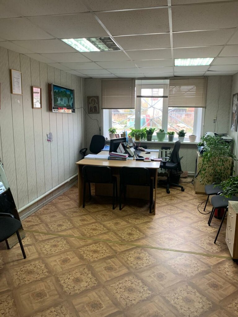 Insurance company Росгосстрах, агентский центр, Tverskaya oblastı, foto