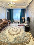 Грязи Net (ulitsa Yermoshkina No:26), halı yıkamacılar  Makhachkala'dan