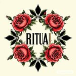 Ritualnie uslugy (ulitsa Vatutina No:5), cenaze hizmetleri  Omsk'tan