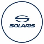 Nikko, Solaris (Odesskaya ulitsa No:1Г), otomobil satış galerileri  Tiumen'den