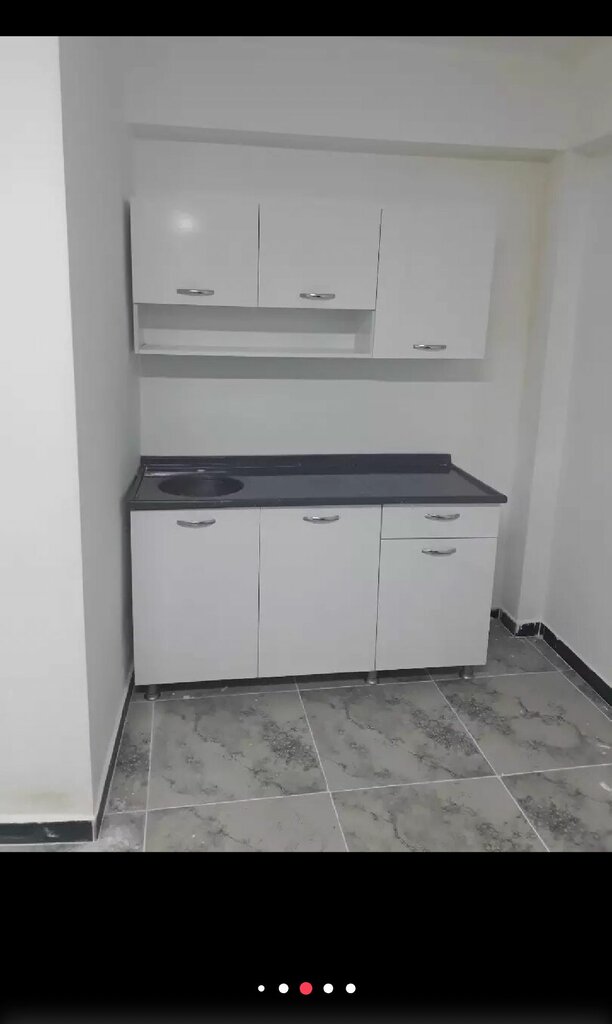 Ev mobilyası Eta Dekor Mobilya ve İç Dekorasyon, İstanbul, foto