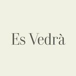Es Vedra (Moscow Region, Krasnogorsk Urban District, Novorizhskoye shosse, 23-y kilometr, вл2с1), plaj ürünleri mağazası  Moskova ve Moskovskaya oblastından