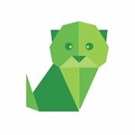 Zoomagazoo (ulitsa Lermontova No:343/8), petshop  Irkutsk'tan
