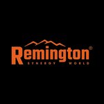Remington (shosse Entuziastov No:1Б, territoriya Zapadnaya Kommunalnaya Zona), avcılık ekipman firmaları  Balaşiha'dan